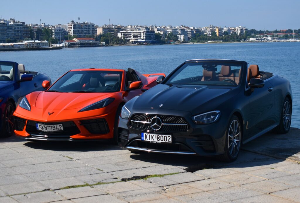 Auto-branding : l'importance du logotage dans le monde automobile